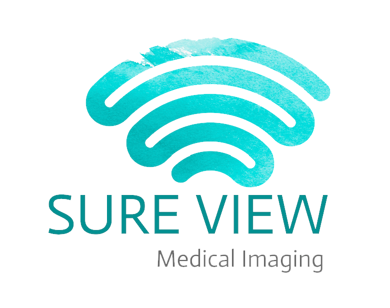 Ultrasound Systems ::: SURE VIEW - Medical Imaging